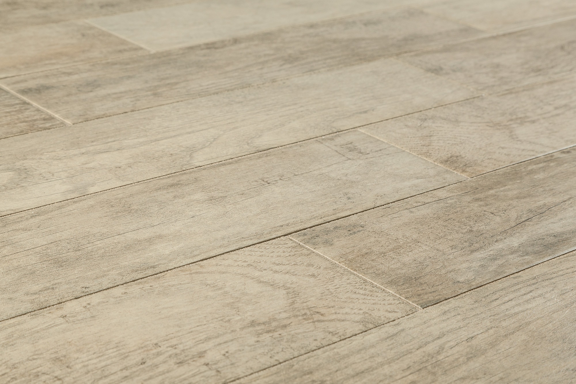 Valero Arquint Salerno Tile