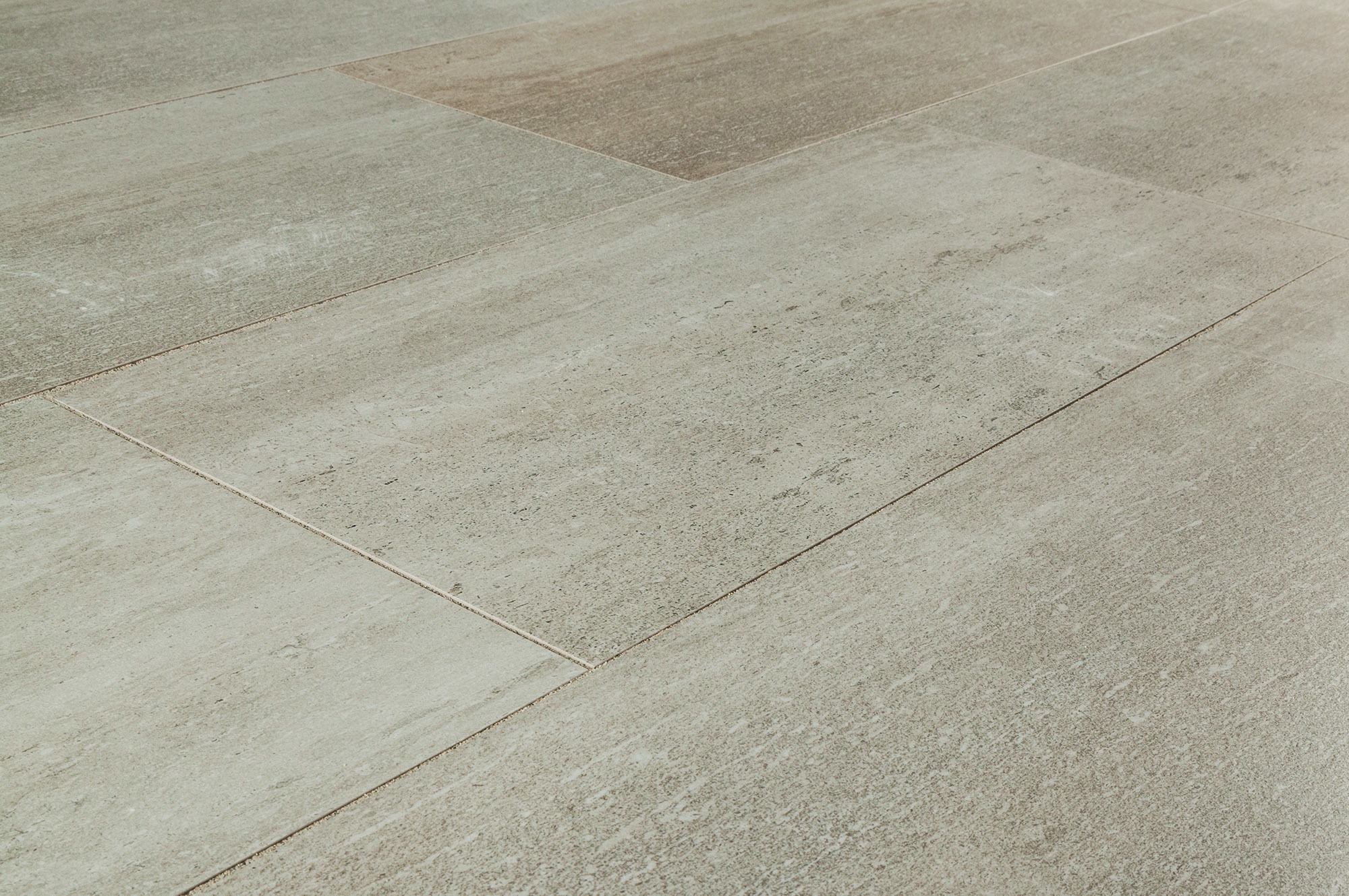 Valero Arquint Salerno Tile