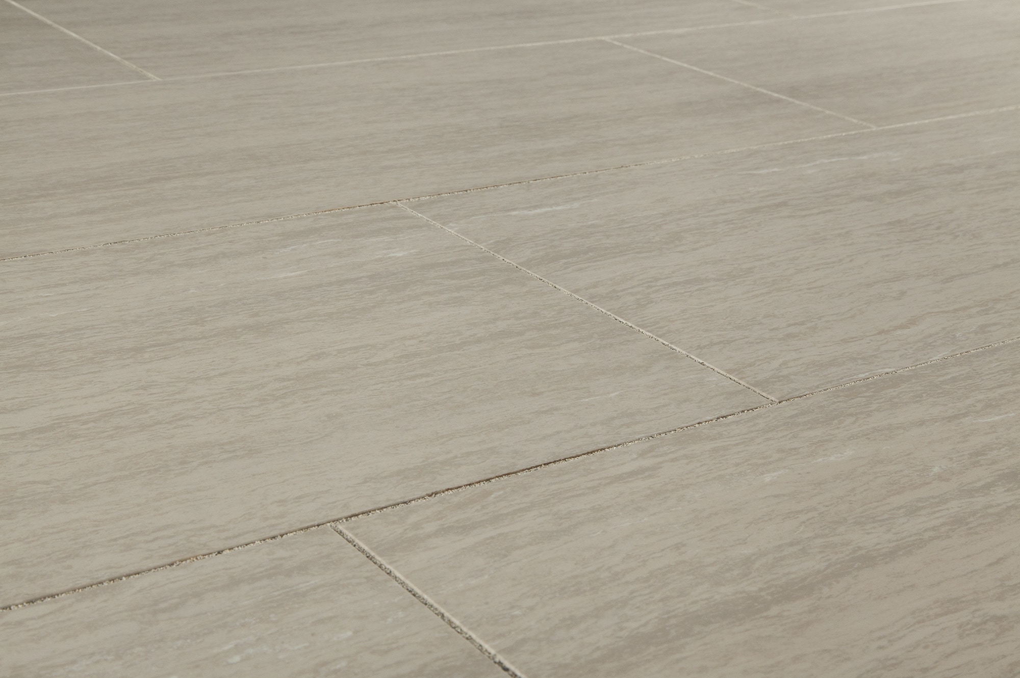 Valero Arquint Salerno Tile