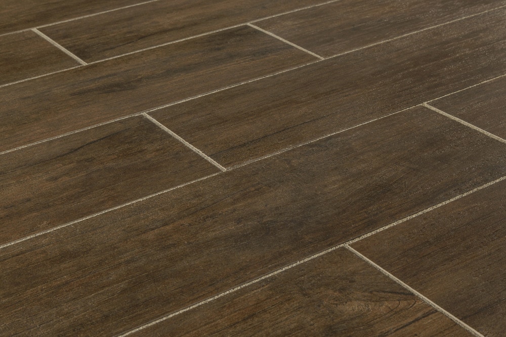 Valero Arquint Salerno Tile