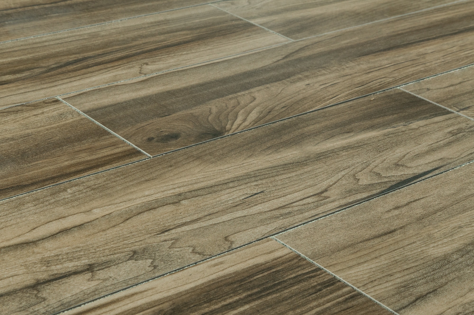 Valero Arquint Salerno Tile