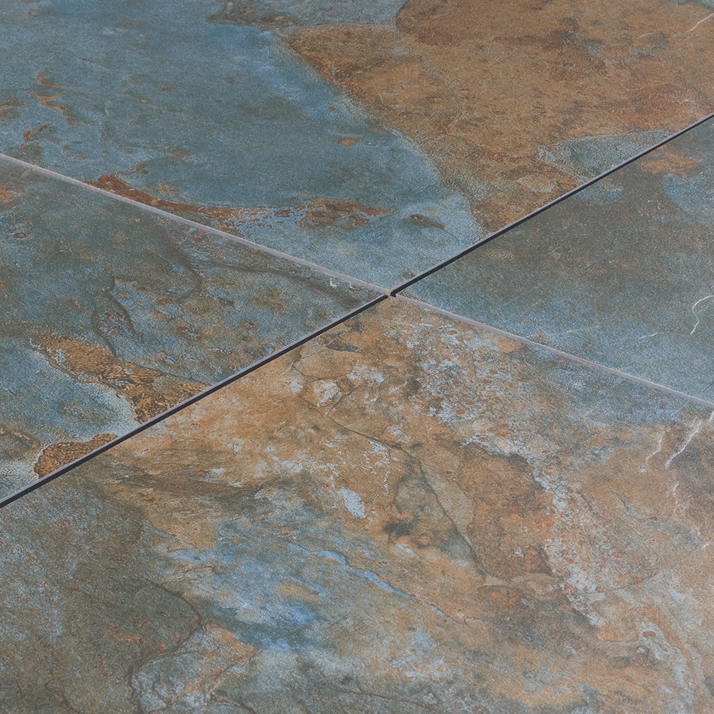 Valero Arquint Salerno Tile