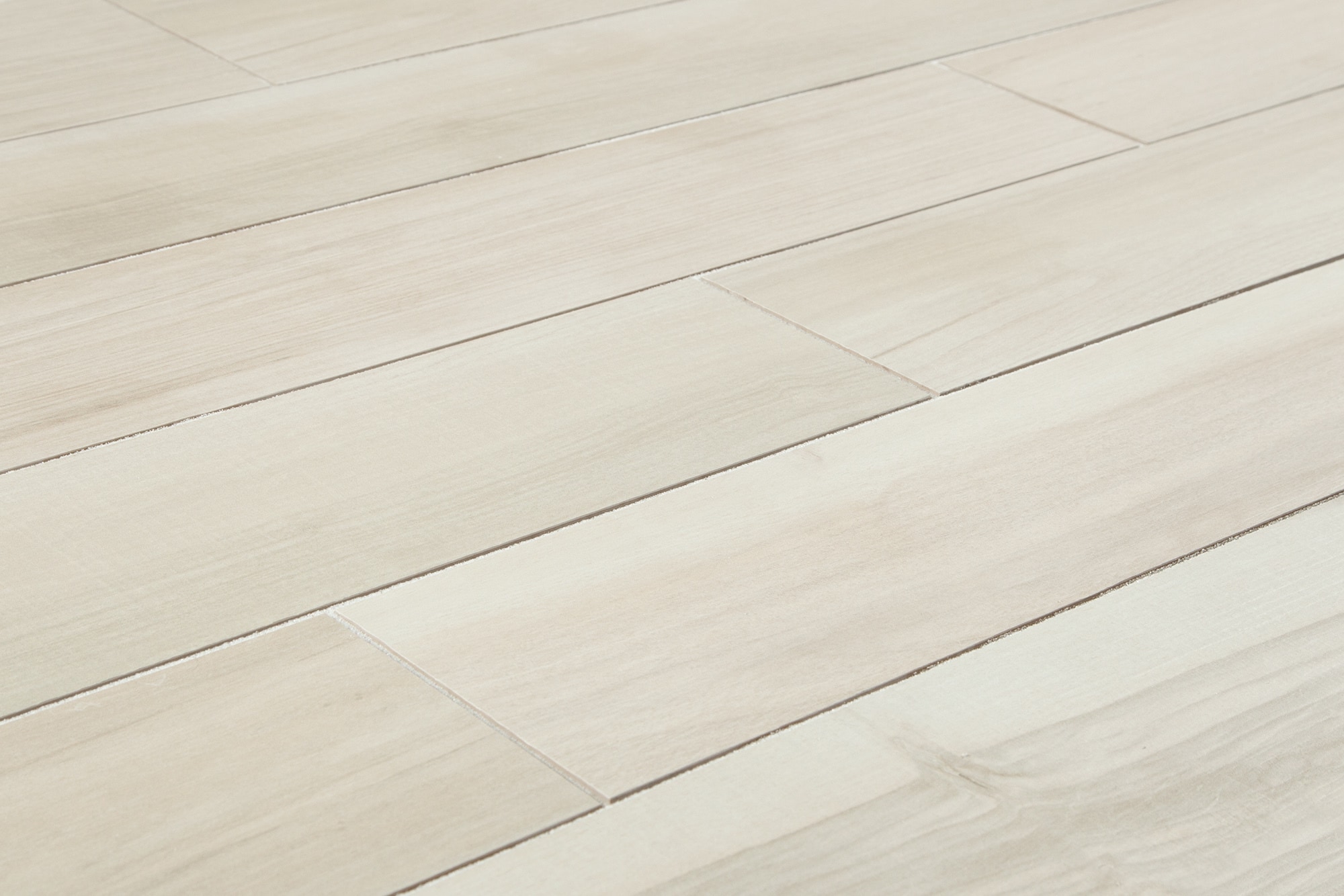 Valero Arquint Salerno Tile