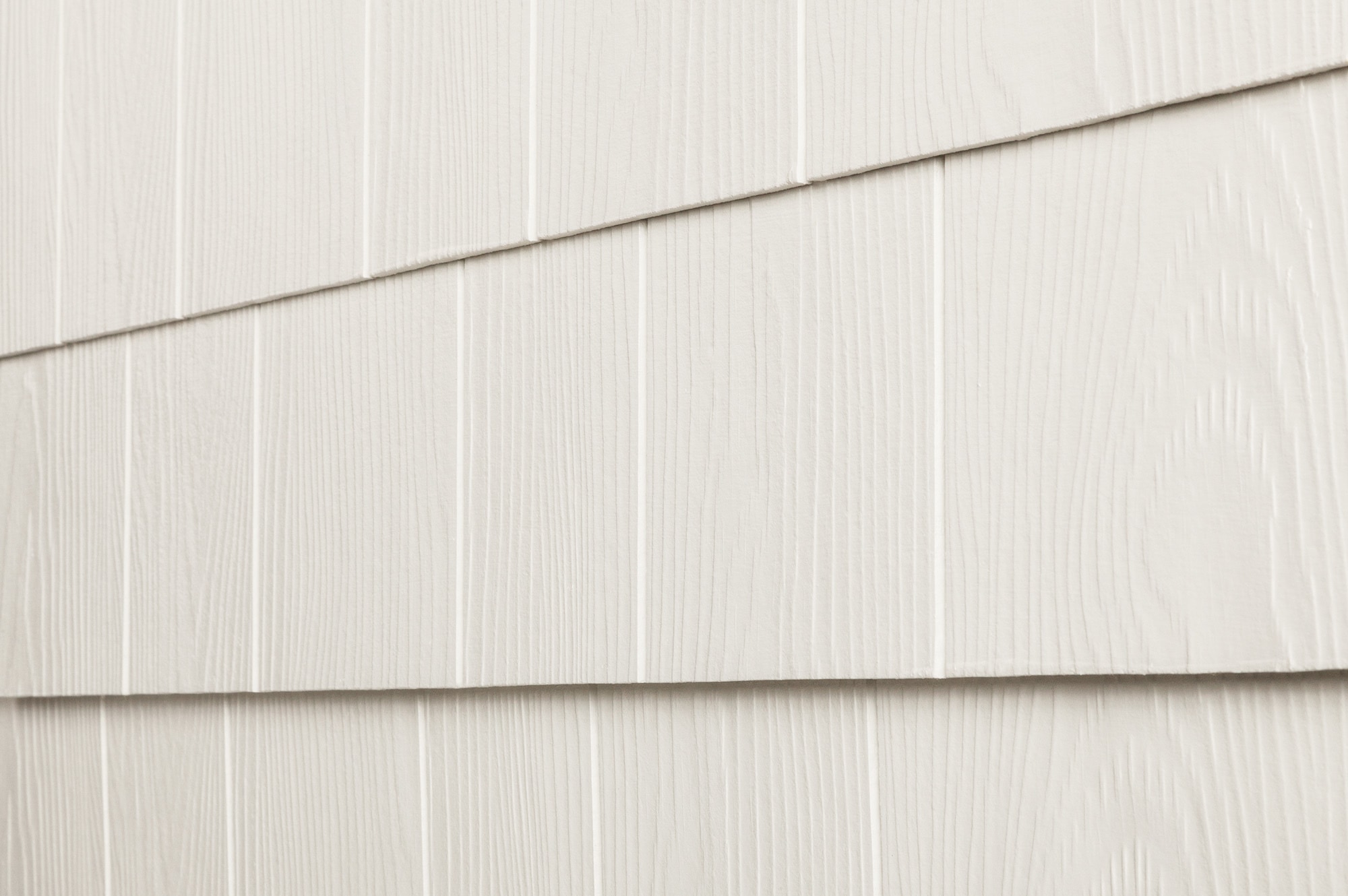 Fiber Cement Panels