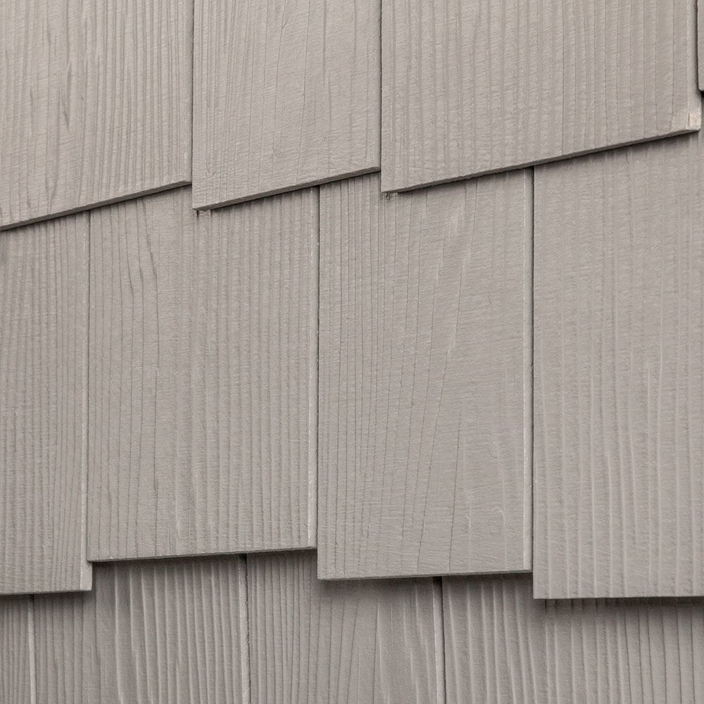 Fiber Cement Panels