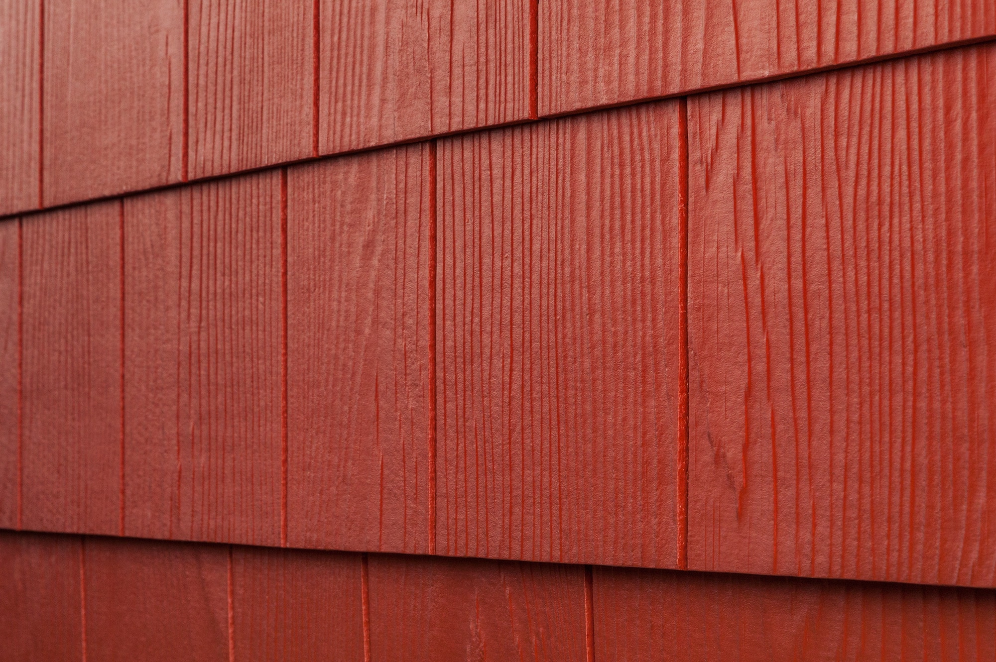 Cerber Fiber Cement Siding - Premium 2 Coat Solid Shingle Panels ...